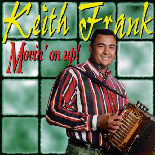 Pieces To My Heart by Keith Frank - Pandora