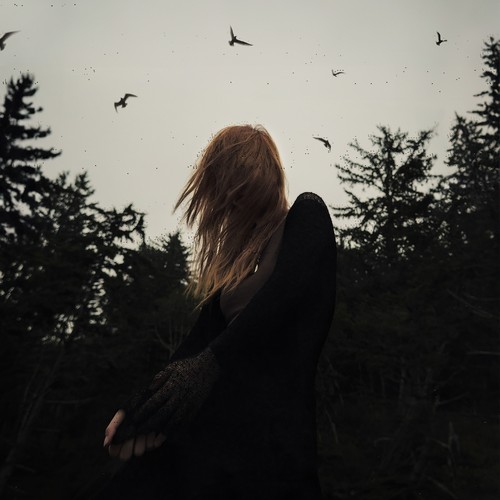 Wisp on Pandora | Radio, Songs & Lyrics