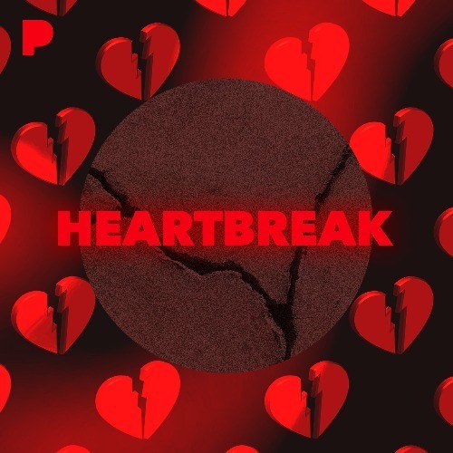 Heartbreak Music - Listen to Heartbreak - Free on Pandora Internet Radio