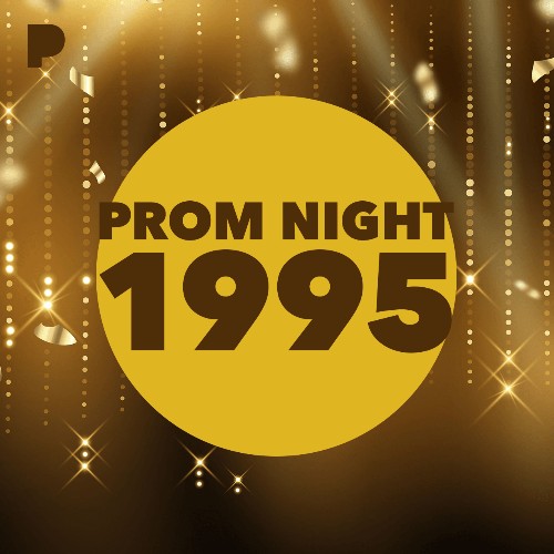 Prom Night: 1995 Music - Listen to Prom Night: 1995 - Free on Pandora ...