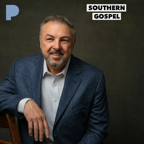 Southern Gospel Music - Listen to Southern Gospel - Free on Pandora ...