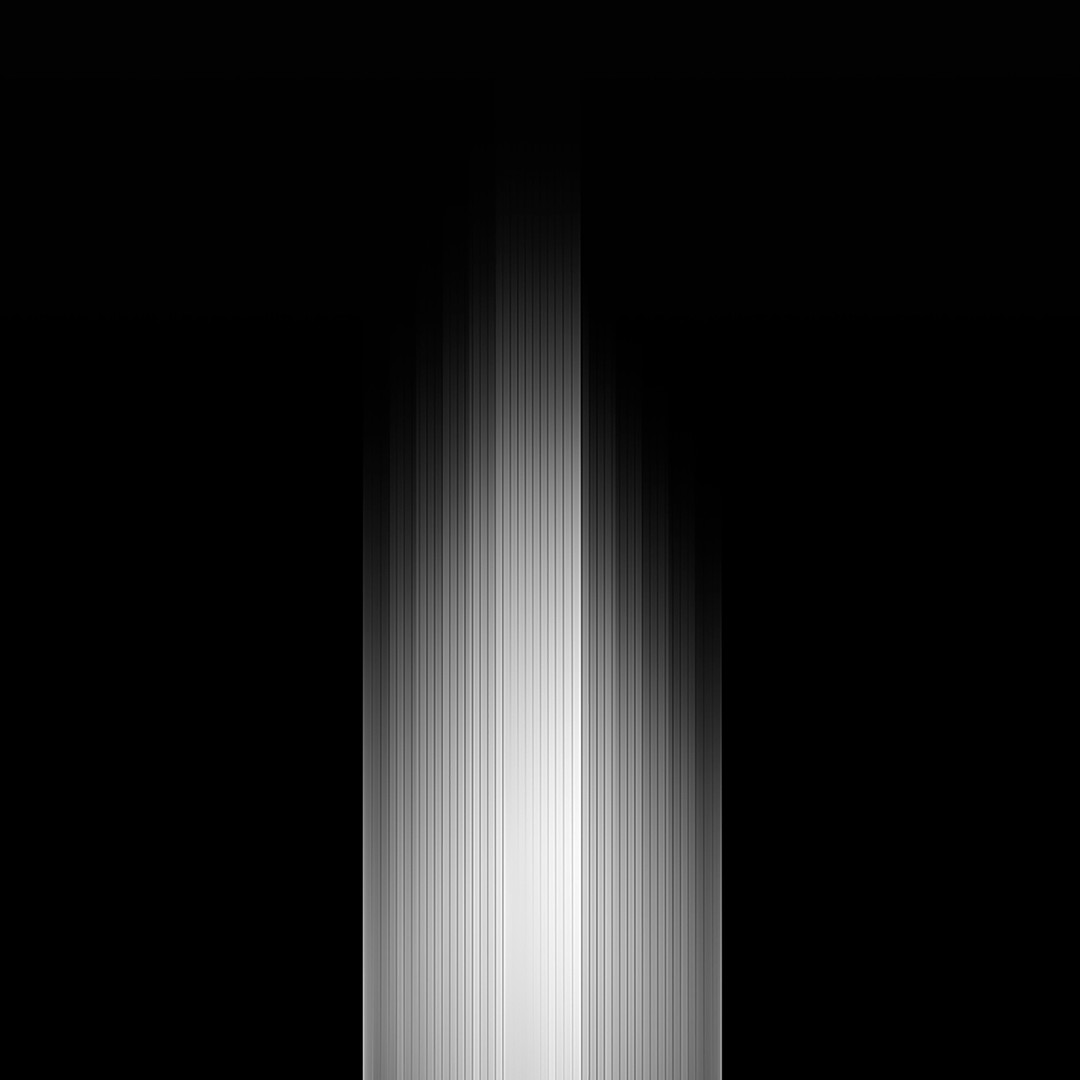 Sundowning (Deluxe) by Sleep Token - Pandora