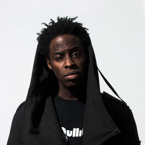 Jeymes Samuel, Doja Cat & Kodak Black on Pandora | Radio, Songs & Lyrics