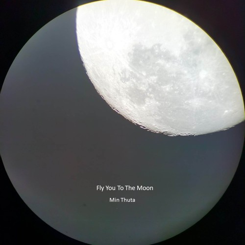 Min Thuta on Pandora | Radio, Songs & Lyrics