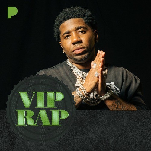 VIP Rap Music - Listen to VIP Rap - Free on Pandora Internet Radio