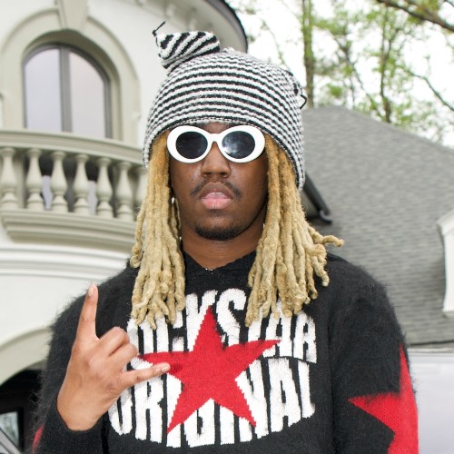 Kee Nola on Pandora | Radio, Songs & Lyrics