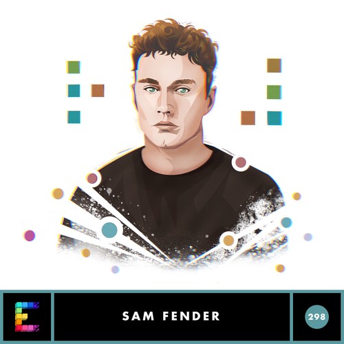 Song Exploder Podcast Sam Fender - People Watching | Now Playing on Pandora
