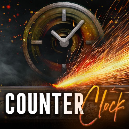CounterClock Podcast Season 6: The Death of Douglas Wagg, Jr. | Now ...