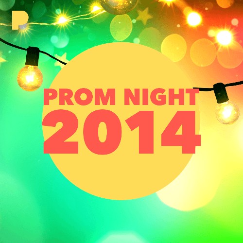 Prom Night: 2014 Music - Listen to Prom Night: 2014 - Free on Pandora ...
