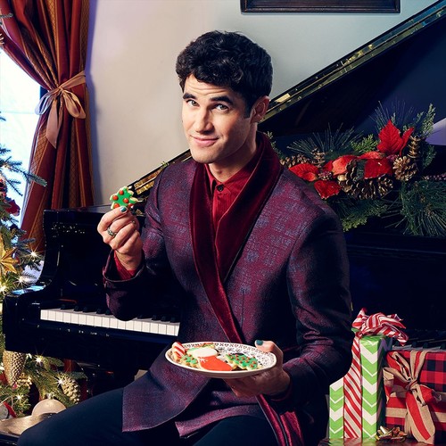 Will Aronson, Hue Park, Darren Criss & Helen J Shen on Pandora | Radio ...