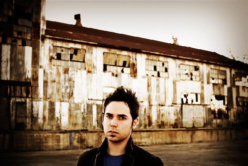 Jordan Critz on Pandora | Radio, Songs & Lyrics