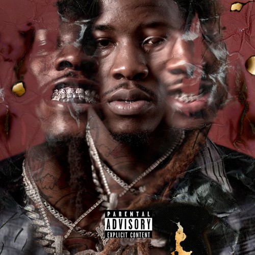 Live Life Die Faster by Hotboii & Kodak Black - Pandora