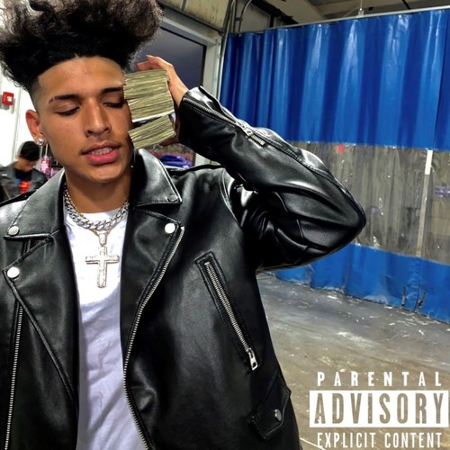 MiLK on Pandora | Radio, Songs & Lyrics