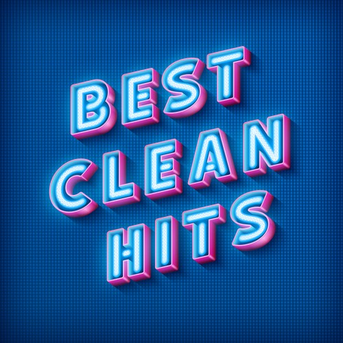 Best Clean Hits by Various Artists - Pandora