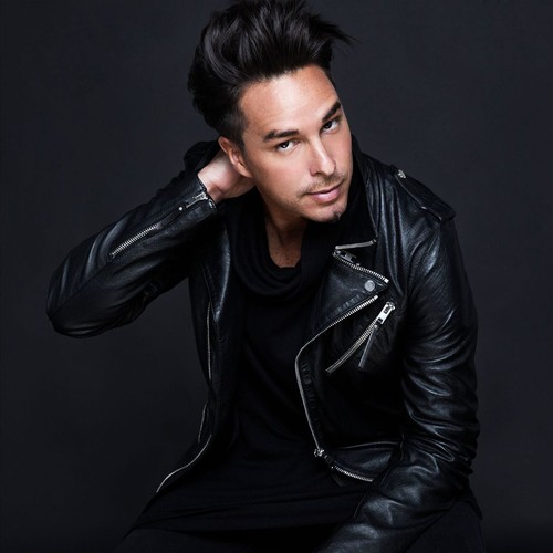 Alex Midi on Pandora | Radio, Songs & Lyrics