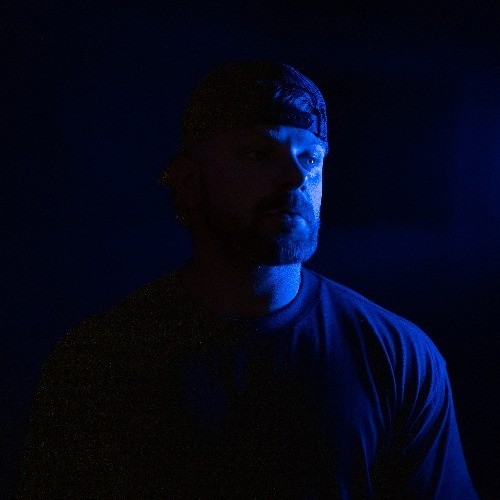 Joey Greer on Pandora | Radio, Songs & Lyrics