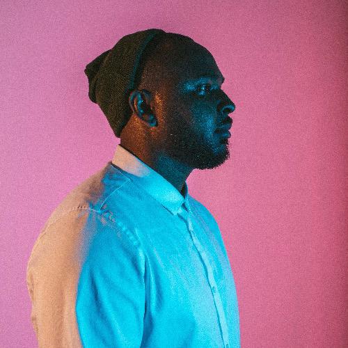 Bethel Music & William Matthews on Pandora | Radio, Songs & Lyrics