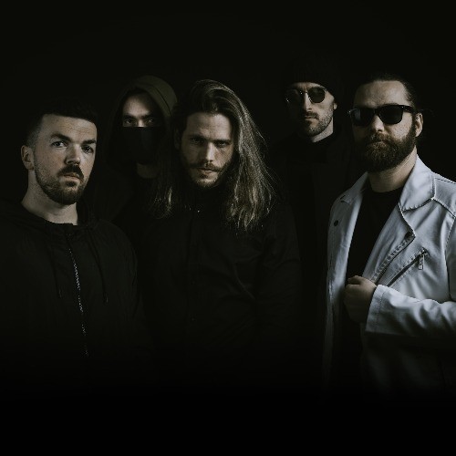Confessions of a Traitor on Pandora | Radio, Songs & Lyrics
