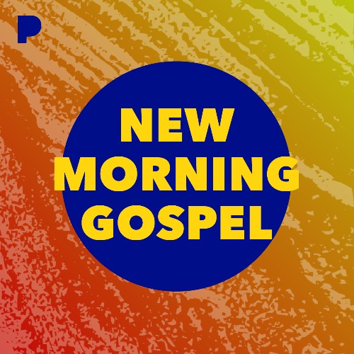 New Morning Gospel Music - Listen to New Morning Gospel - Free on ...