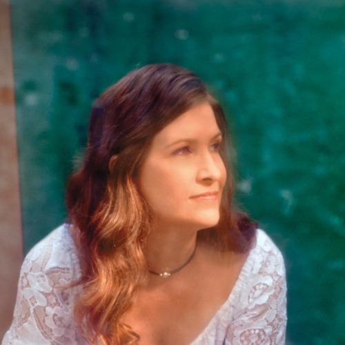 Anne Trenning on Pandora | Radio, Songs & Lyrics