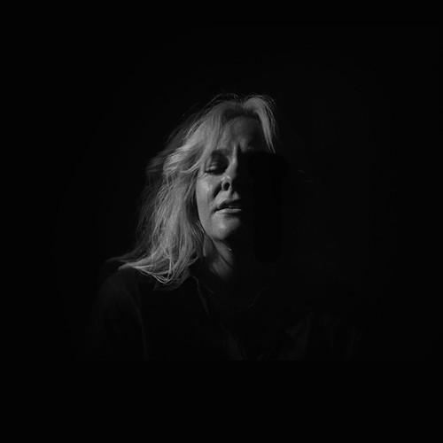 Emma Nissen on Pandora | Radio, Songs & Lyrics