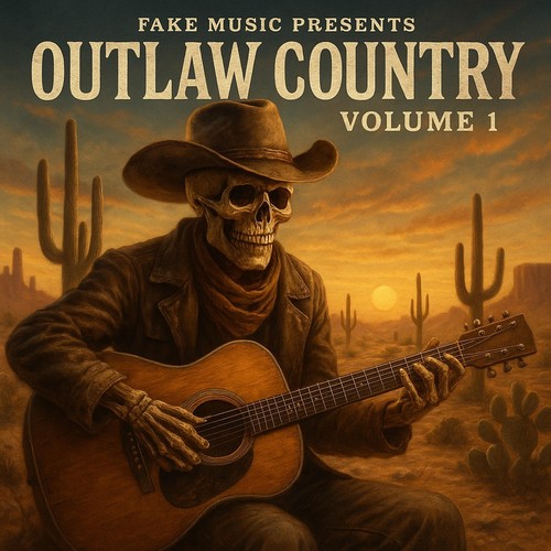 Walk by FAKE MUSIC - Pandora