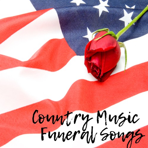 When I Get Where I'm Going by Countdown Nashville - Pandora