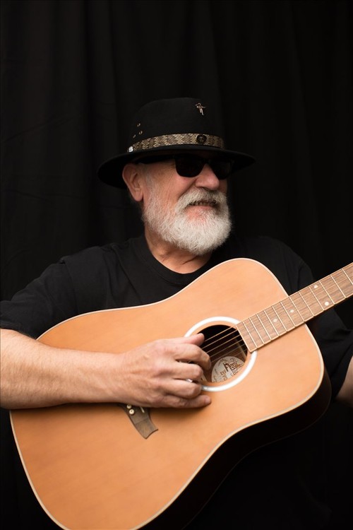 Mick Kolassa on Pandora | Radio, Songs & Lyrics