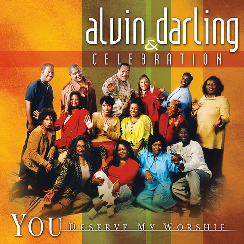 Alvin Darling & Celebration on Pandora | Radio, Songs & Lyrics