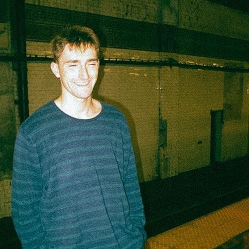 Hayd on Pandora | Radio, Songs & Lyrics