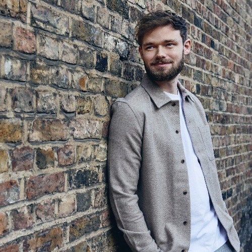 James TW on Pandora | Radio, Songs & Lyrics