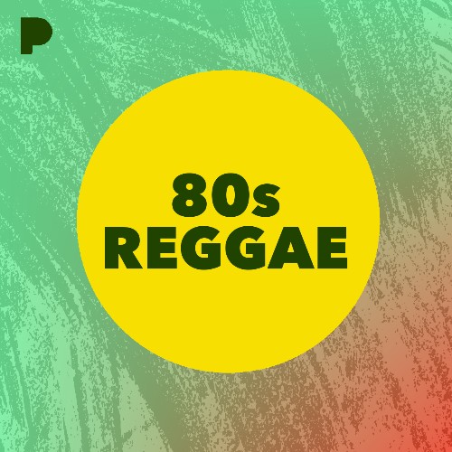 80s Reggae Music - Listen to 80s Reggae - Free on Pandora Internet Radio