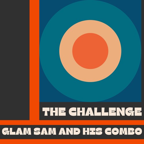 Glam Sam & His Combo on Pandora | Radio, Songs & Lyrics