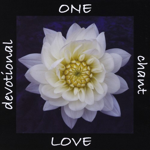 One Love Devotional Chant on Pandora | Radio, Songs & Lyrics
