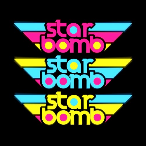 Starbomb by Starbomb - Pandora