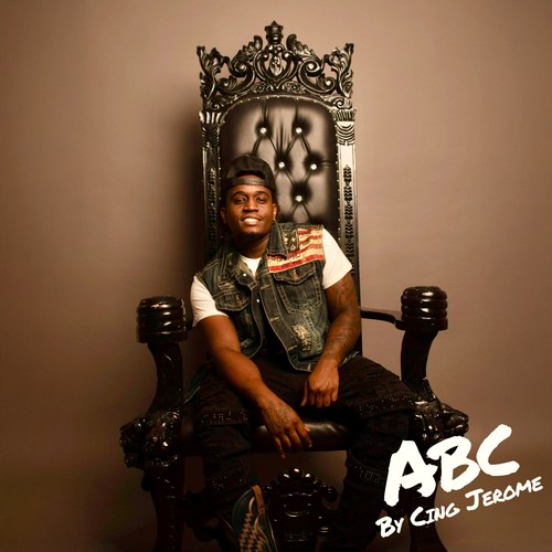 C'ing Jerome on Pandora | Radio, Songs & Lyrics