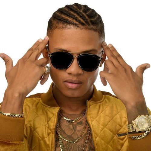 Fashion The Rapper on Pandora | Radio, Songs & Lyrics