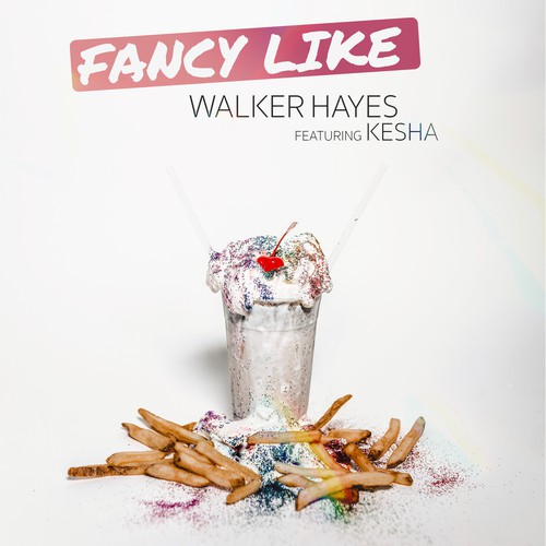 Fancy Like (feat. Kesha) by Walker Hayes - Pandora