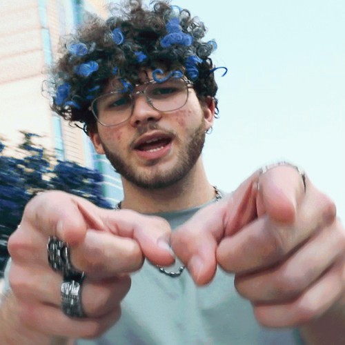 jmancurly on Pandora | Radio, Songs & Lyrics