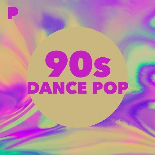 90s Dance Pop Music - Listen to 90s Dance Pop - Free on Pandora ...