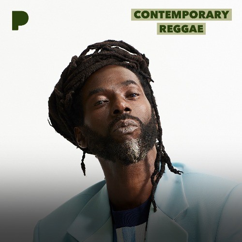 Contemporary Reggae Music - Listen to Contemporary Reggae - Free on ...
