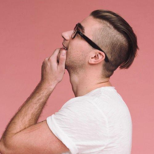 Johnny Balik on Pandora | Radio, Songs & Lyrics