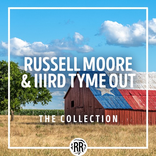 Sailing On by Russell Moore, Dale Ann Bradley, John Miller, Dale Perry ...