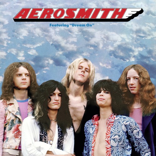 Mama Kin (2024 Mix) by Aerosmith - Pandora