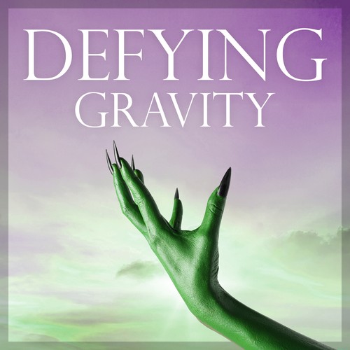 Defying Gravity: Songs from Wicked by Idina Menzel - Pandora