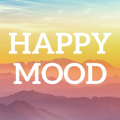 Happy Mood by Wolfgang Amadeus Mozart, Claude Debussy, Edvard Grieg ...