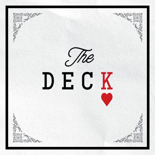 "Sylvia Baker (3 of Spades, Connecticut)" Episode Transcript - The Deck Podcast | Pandora
