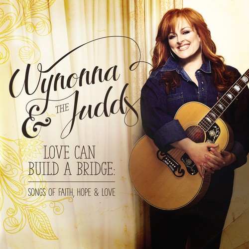 Grandpa (Tell Me 'Bout The Good Old Days) by The Judds - Pandora