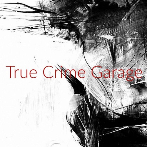 True Crime Garage Podcast Charlotte Fimiano ////// Part 1 | Now Playing ...