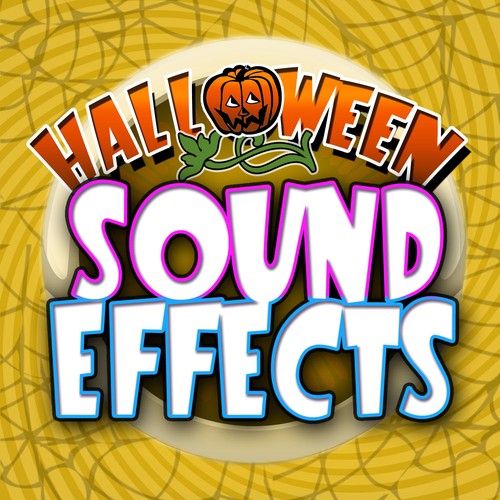 Halloween Sound Effects by Halloween Sound Effects - Pandora